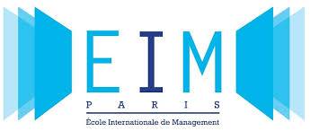 ecole de commerce Paris EIMP - Ecole de commerce avec formations ...